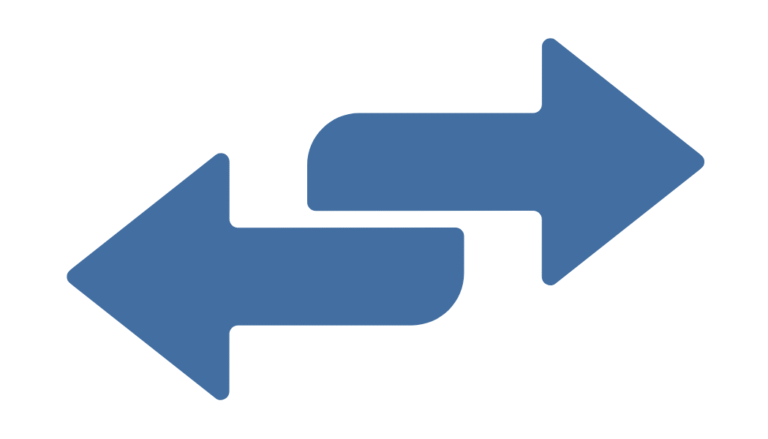 Speed Test See | By SpeedTestSee